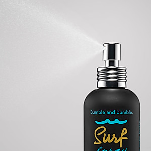 Bumble and bumble Surf Sea Salt Spray, 1.7 fl. oz.