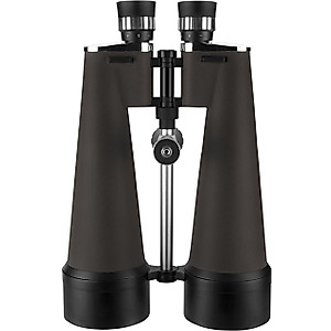 Barska 25x100 Waterproof Cosmos Binoculars