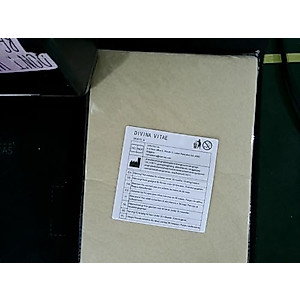 10 Pcs Brown Felt Sheets 7"x11.2" Felt Fabric for Crafts Squares Felt Fabric Sheets Thick Brown Fabric Non-Woven Felt Fabric for Halloween Christmas DIY Patchwork Sewing Craft Decorative Projects