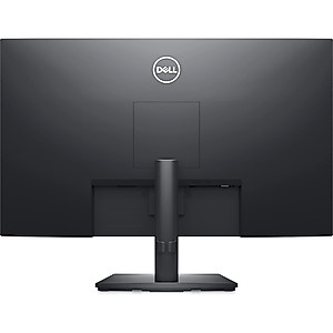 Dell REFURB 24.0 FHD IPS LED MON (Certified Refurbished)