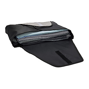 Thule Garment Folder