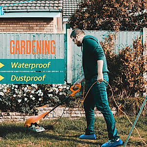 Shoe Covers Disposable Non Slip -100 Pack(50 pairs) 15.7'' Hygienic Foot Booties Covers Disposable Recyclable Waterproof Shoe Booties for Indoors, Fits Large Size Up to US Men's 11 & US Women's 13