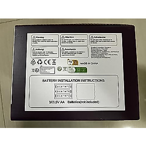 Baby Infant Crawling Walking Toys,MOJINO Tummy Time Plush Octopus Toy Gifts 3 4 5 6 7 8 11 12 Babies Walker Boy Girl 3-6 6-12 Learning 9-12 12-18 Toddler 36 Months Old Music Development Birthday Gift