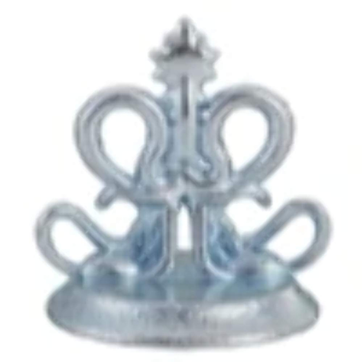 Hasbro Gaming Monopoly Game of Thrones Board Game for Adults, for 2 to 6 Players, Board Games for Adults (Amazon Exclusive)