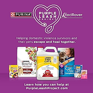 Purina Beggin' Strips Dog Treats, Original With Bacon Flavor - (2) 26 oz. Pouches