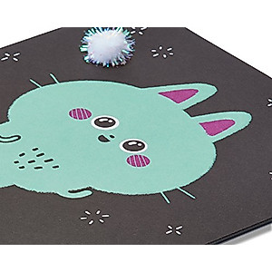 American Greetings Funny Birthday Card (Marshmallow Dreams)