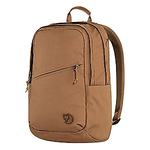 Fjallraven Raven 20 - Khaki Dust