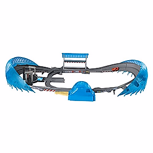 Disney Pixar Cars 3 Ultimate Florida Speedway