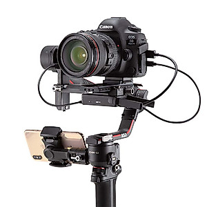 Ronin Eagle Eye Legend for DJI Ronin-S/Ronin-SC/DJI RS 2/DJI RSC 2