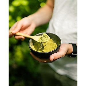 Grizzly Mountain Beard Dye - Organic & Natural Light Brown Beard Dye