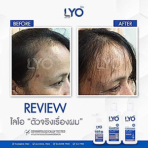 BATH & BLOOM LEMONGRASS MINT BODY SCRUB 200 ML. DHL EXPRESS NEW!! VALUE PACKS (PACKS OF 1) [GET FREE TOMATO FACIAL MASK]