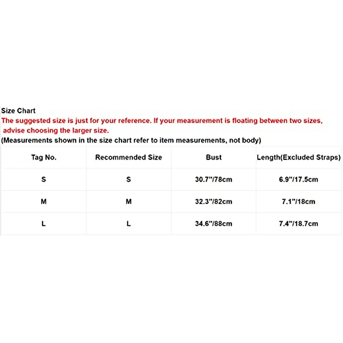 iiniim Women Wetlook Latex Leather Sexy Camis Streetwear Aesthetic Punk Grunge Top Tank Shirt Black Large