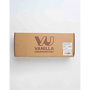 Xbox Water Bottle Gamer 750ML Game Stainless Steel Sports Travel Mug One Size