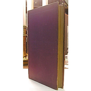 HANDBOOK OF THE STARS, For School and Home Use