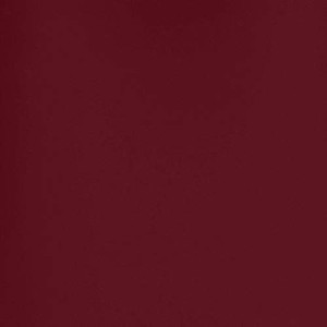 Rust-Oleum 358831 Outdoor Fabric Spray Paint, Dark Red, 12 oz (Pack of 1)