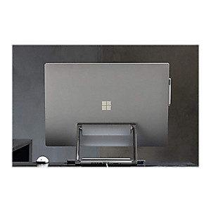 Microsoft Surface Studio 2 VR Ready All-in-One Computer - Intel Core i7 (7th Gen) i7-7820HQ 2.90 GHz - 16 GB DDR4 SDRAM - 1 TB SSD - 28" 4500 x 3000 Touchscreen Display (Renewed)