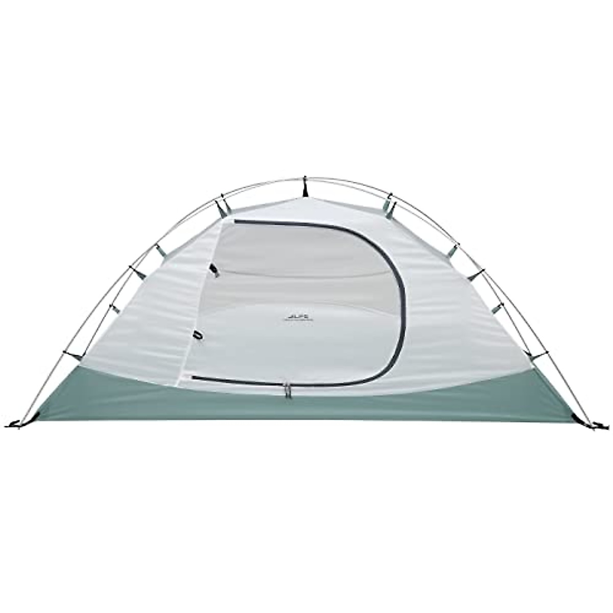 ALPS Mountaineering Felis 1-Person Tent, Recycled Materials