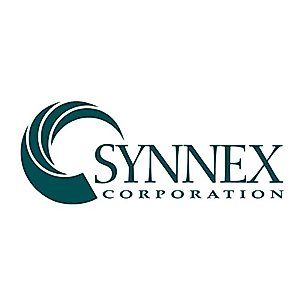 Synnex Onsite Services EAH-STA-SITE Visit Site Visit in Prepasrtion for AV Install of Display Switcher DSP Listening System