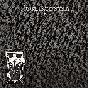 Karl Lagerfeld Paris WRISLET MAYBELLE
