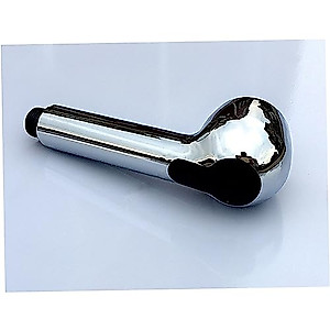 PRETYZOOM Shower Head Shower Faucet Bidet Faucets Kitchen Tap with Out Spray Kitchen Faucets Bathtub Faucet with Sprayer Faucets for Bath Sinks Faucet Sprinkler Kitchen Spray Tap