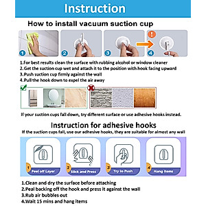 Bathtub Net or Hammock, Mesh Bath Toy Storage, Bath Toy Holders for The Tub, Baby Bath Toy Organizer for Tub Toy Holder, Bath Toy Net Bag Corner, Bath Tub Toys Caddy Basket Bin, Shower Toy Holder