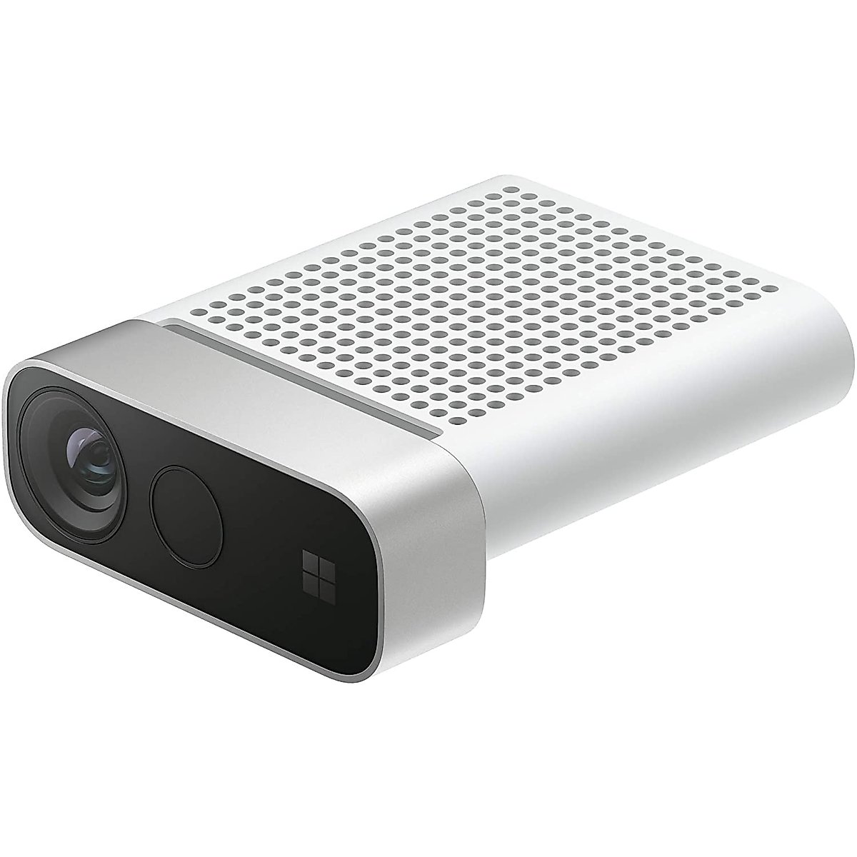 Azure Kinect DK Developer Kit