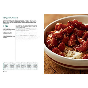 Seriously Good Freezer Meals: 150 Easy Recipes to Save Your Time, Money and Sanity [Spiral-bound] Karrie Truman