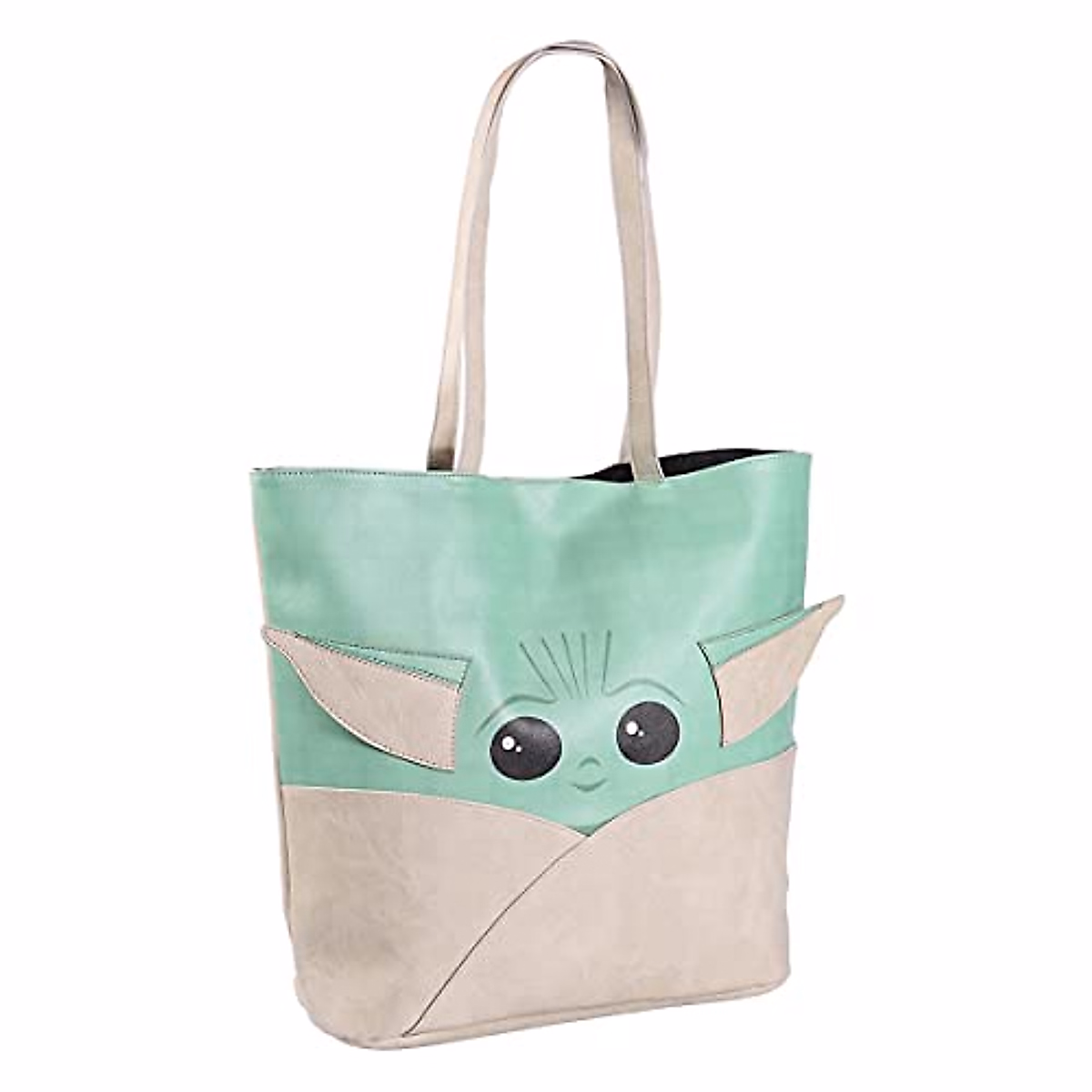 CERDÁ LIFE'S LITTLE MOMENTS Casual Backpack, Perfect for Every Occasion and Very combinable, Multicolour