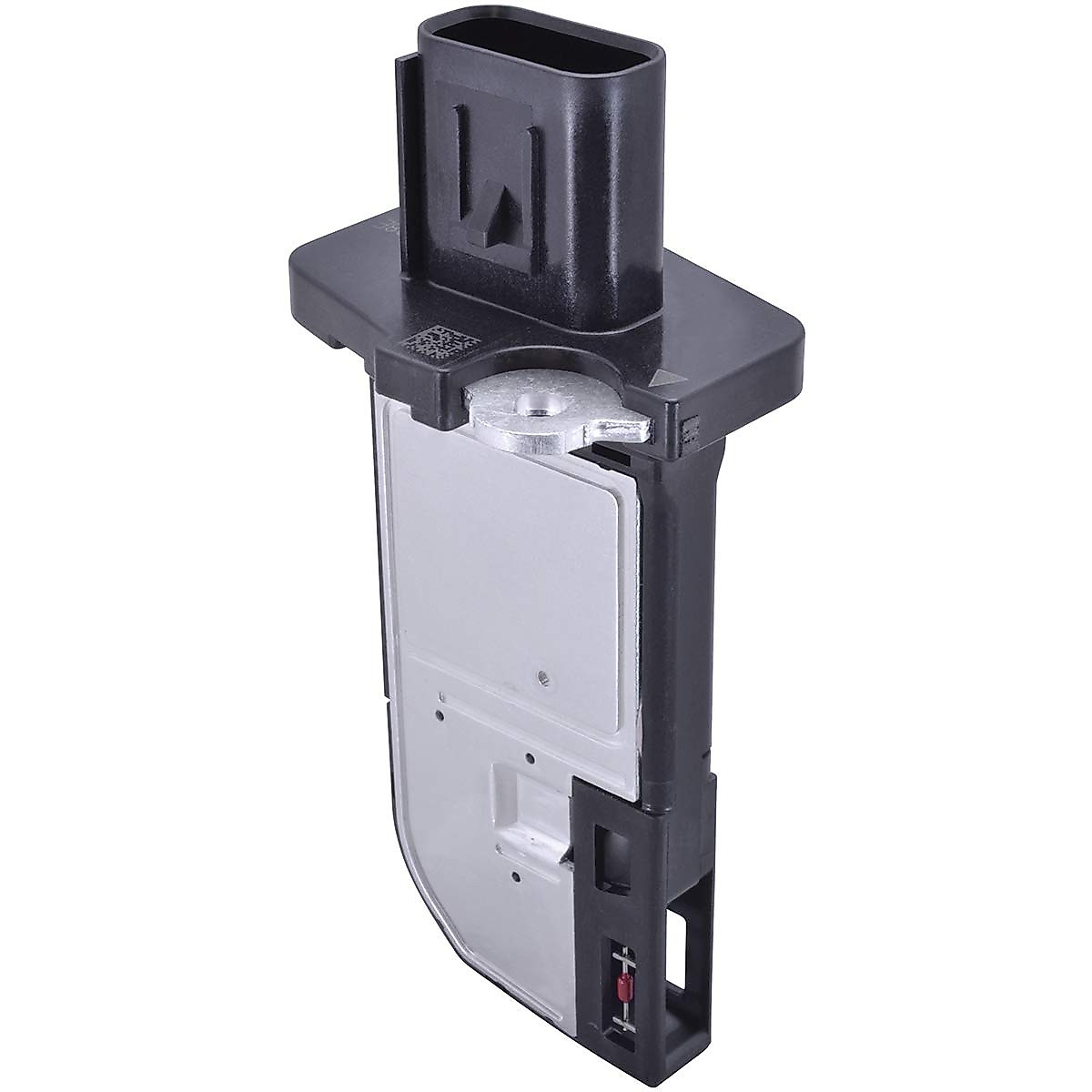 Hitachi MAF0112 Mass Air Flow Sensor