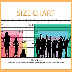 Alltten 7X5FT Thin Vinyl Brown Wood Backdrops Wood Wall Photography Background Newborn Baby Shower Children Birthday Party Cake Smash Decors Wooden Background Professional Studio Photoshoot Props F9