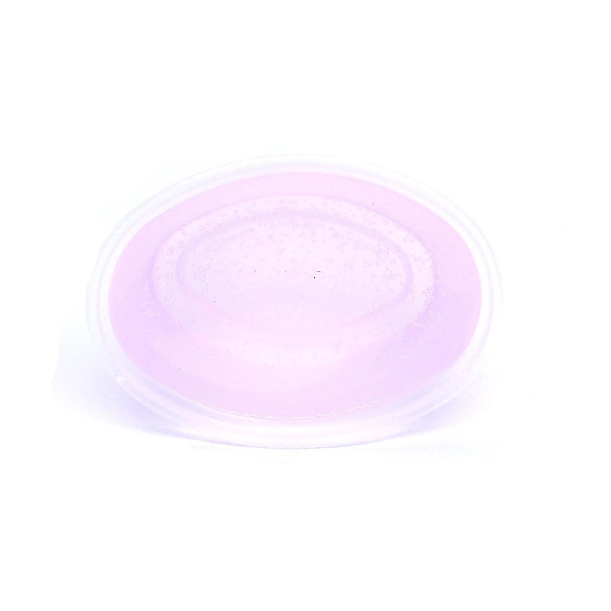 3 Pack PINK SANDS INSPIRED Aroma Gel Melts™ Gel Wax For Warmers And Burners By The Gel Candle Company PEEL, MELT AND ENJOY