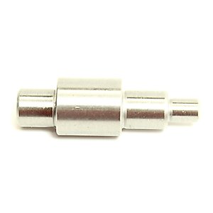 Bosch Parts 3607233005 Eccentric Shaft