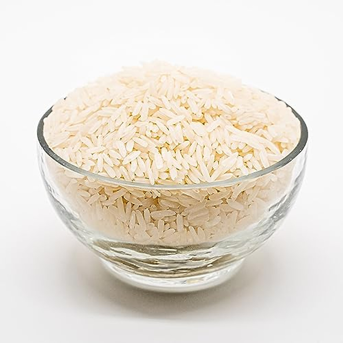 LOTUS FOODS Organic White Jasmine Rice, 30 OZ