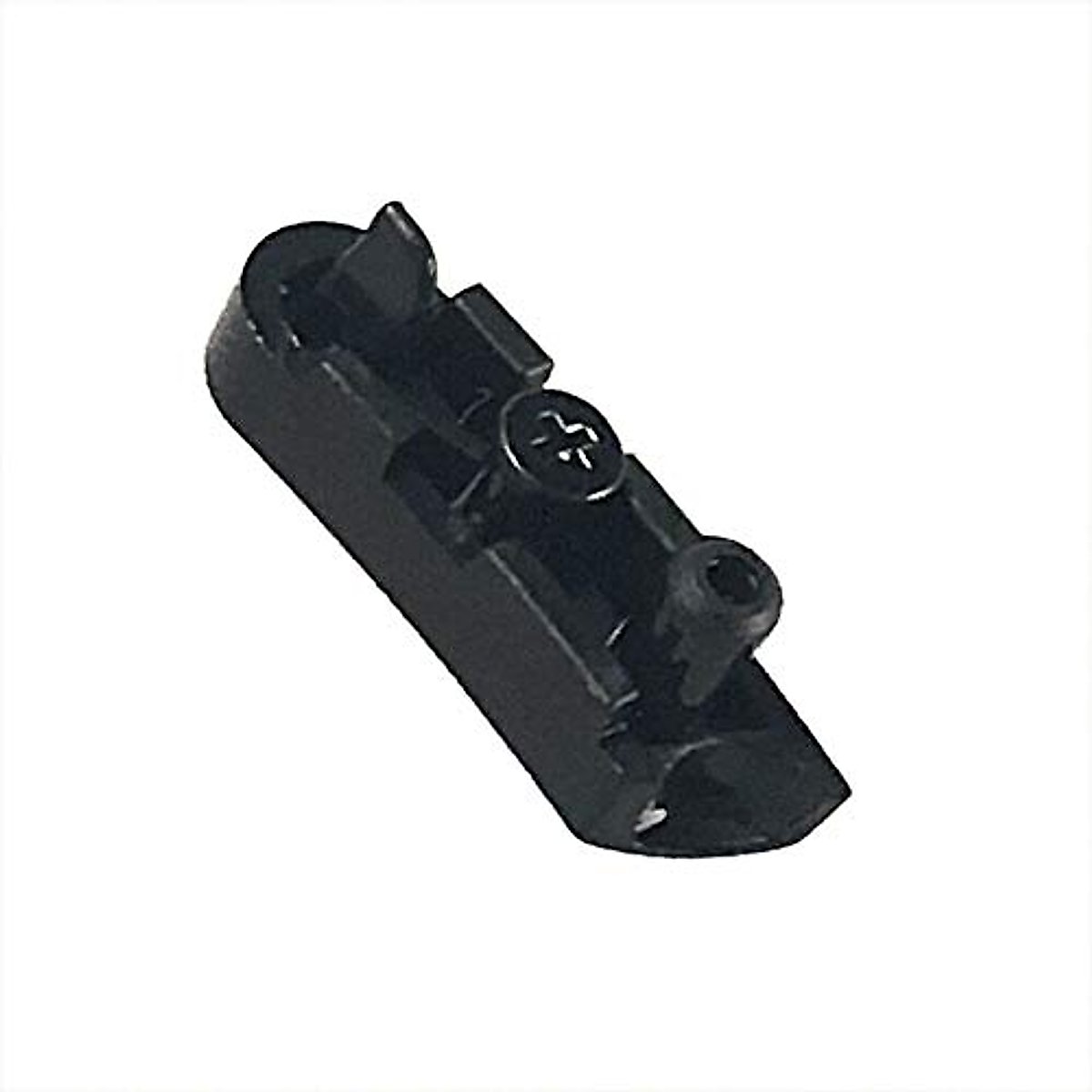 Zahara Mouse Side Button Side Key Replacement for Logitech G Pro Wireless Gaming Mouse Parts(Lower Left Button)