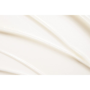 L'ANZA Healing Curls Butter Shampoo - Curly Hair Shampoo for a Creamy, Color-Safe Cleanse and Refreshed Curls - Paraben and Sulphate Free Shampoo (8 Fl Oz)