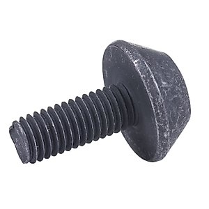 Bosch Parts 1609B00211 Flange Bolt