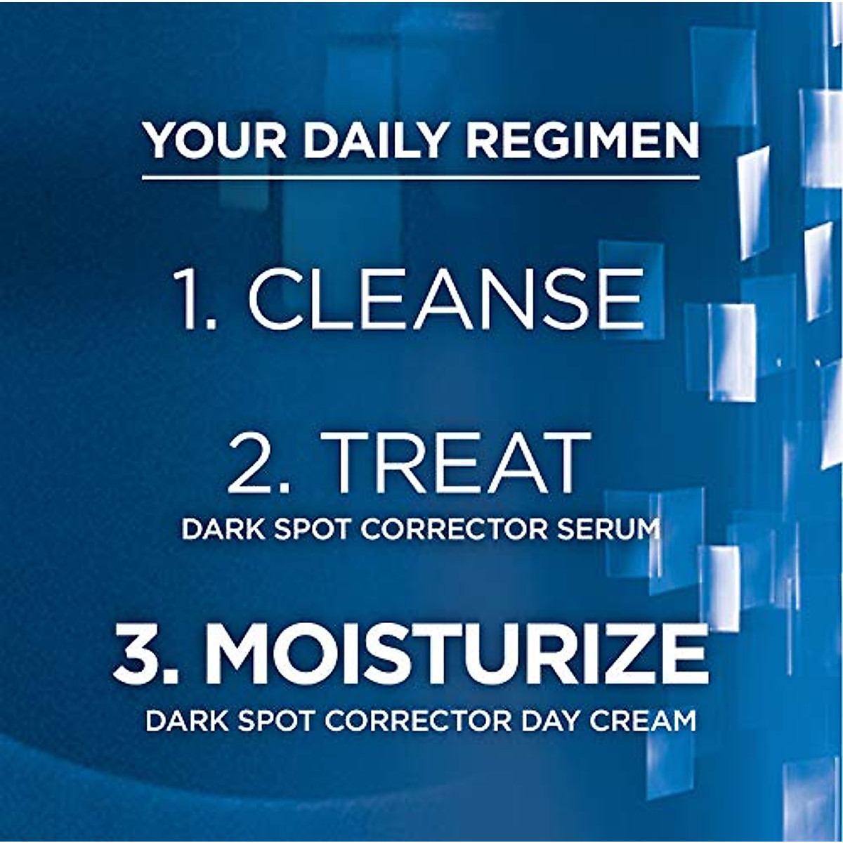 Dark Spot Corrector Face Moisturizer with SPF 30 for Even Skin Tone by L’Oreal Paris, Youth Code Anti-Aging Day Cream, Non-greasy, 1.7 oz.