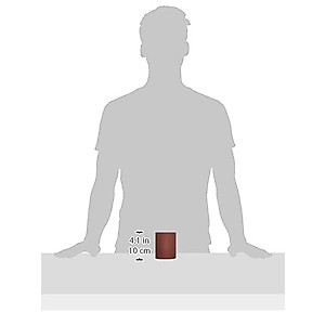 Bosch Professional 2608606807" Professional Sanding Belt for K240 Wood, Red, 93 x 5 mm