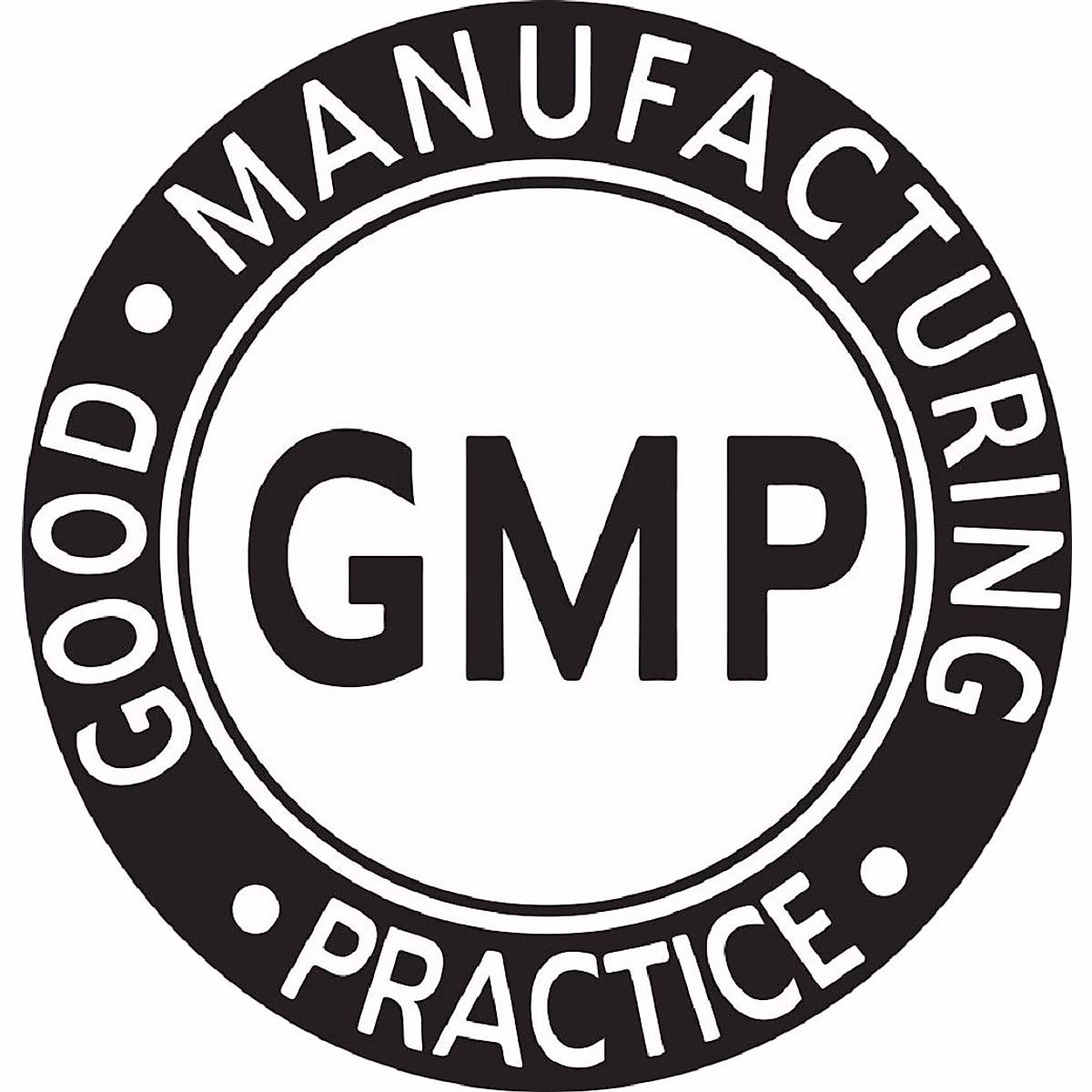 Esmond Natural: Anti Gray Hair Capsule (Supports in decreasing Gray Hair. Stimulates Healthy Hair Growth), GMP, Natural Product Assn Certified, Made in USA - 60 Capsules