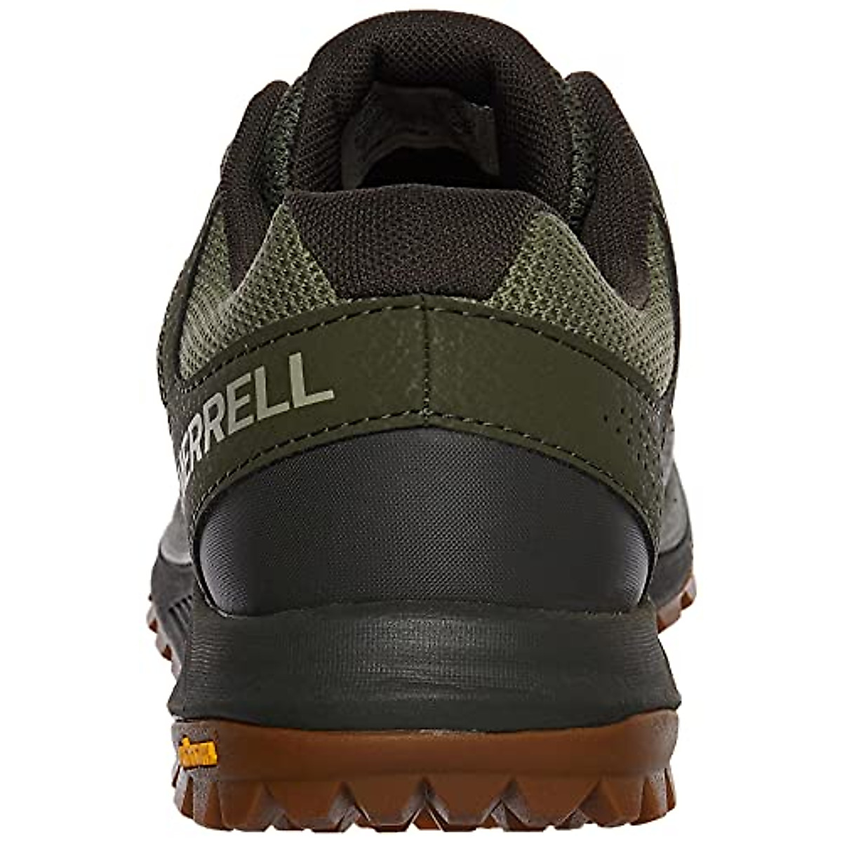 Merrell Nova 2 Olive 10 M