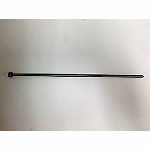 24 Inch Berkshire Stake Driver by Hilltop Outdoor