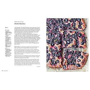 Cucina Povera: The Italian Way of Transforming Humble Ingredients into Unforgettable Meals