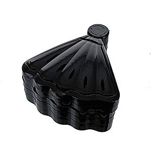 BR Makeup set - Eyeshadows, blush, lip gloss, mascara and more