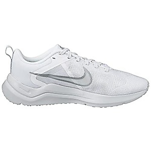 Nike Women's Modern Shoes, Barely Rose/White-Pink Oxford, 37.5 EU