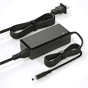 Cuifati Universal 42V 2A Battery Charger, 42V 2A Electric Scooter Charger for GOTRAX GXL V2, G2, G3, G4, Glider, XR Elite, XR Ultra 36V Lithium ion Battery (US Plug)
