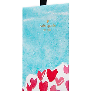 Kate Spade New York Be Mine Rose Market Hallie, Multi