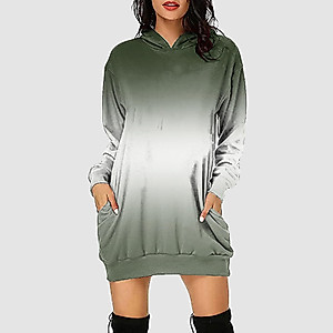 dark green sweatshirt formal dresses for women wedding guest tunic sweaters fall clothes neon shirts for women lapel hoodie sweater active yoga workout turtleneck moto jacket womens waffle knit