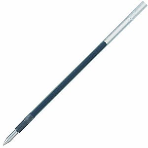 uni-ball Jetstream Extra Fine Point Roller Ball Pens Refills for Multi Pen Type-0.5mm-black Ink-value Set of 5