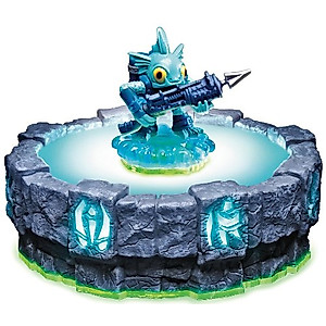 Activision Skylanders: Spyro's Adventure Starter Pack (Xbox 360)