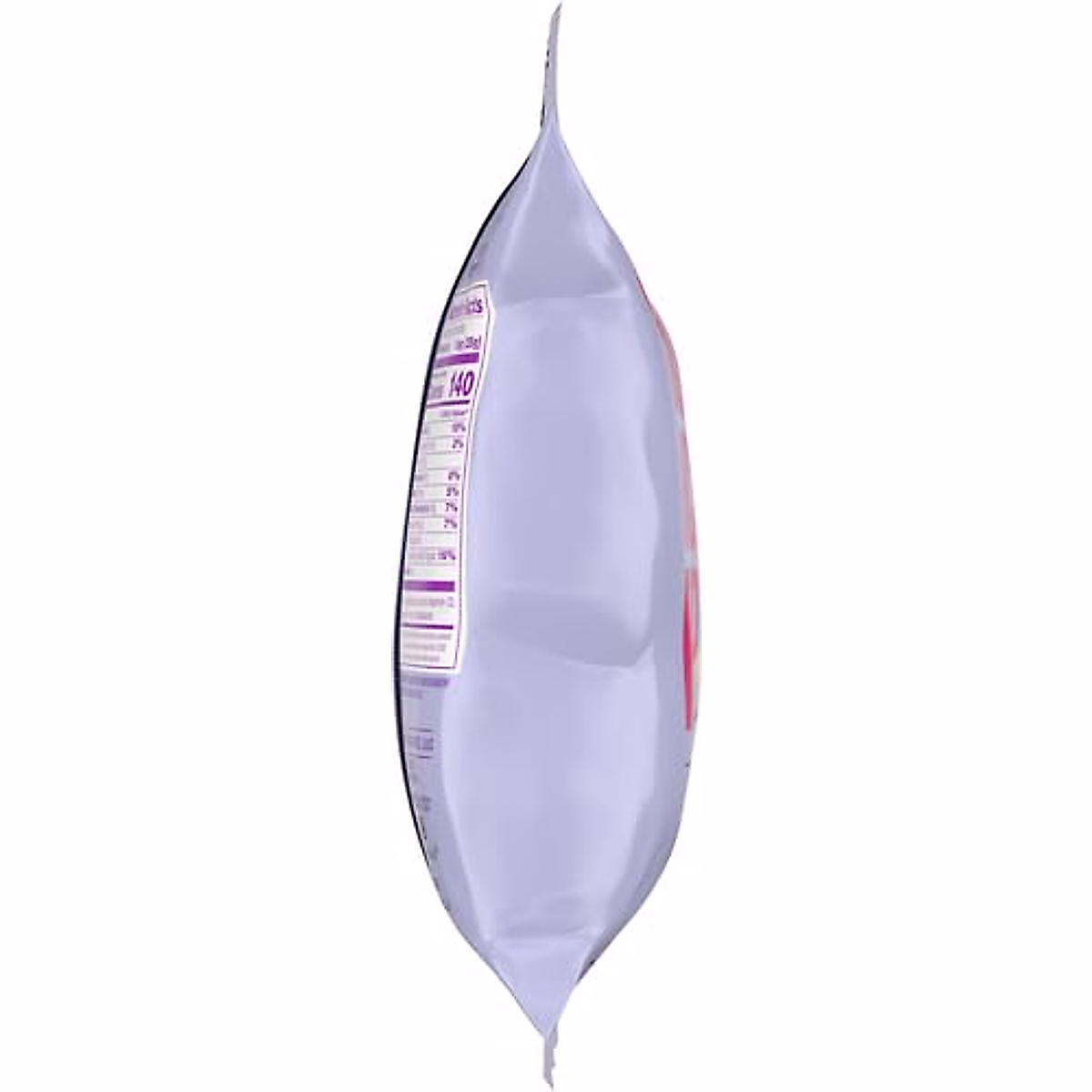 Angie's BOOMCHICKAPOP Sweet & Salty Kettle Corn Popcorn, 1 oz. (Pack of 24)